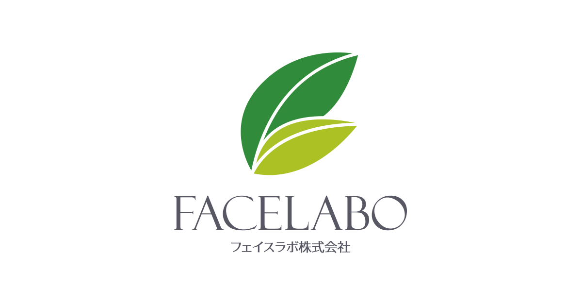 OEM Cosmetics/OEM Supplements | Facelabo Co., Ltd.